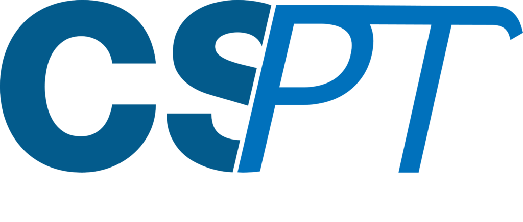 CSPT – Civil Service Protection Team